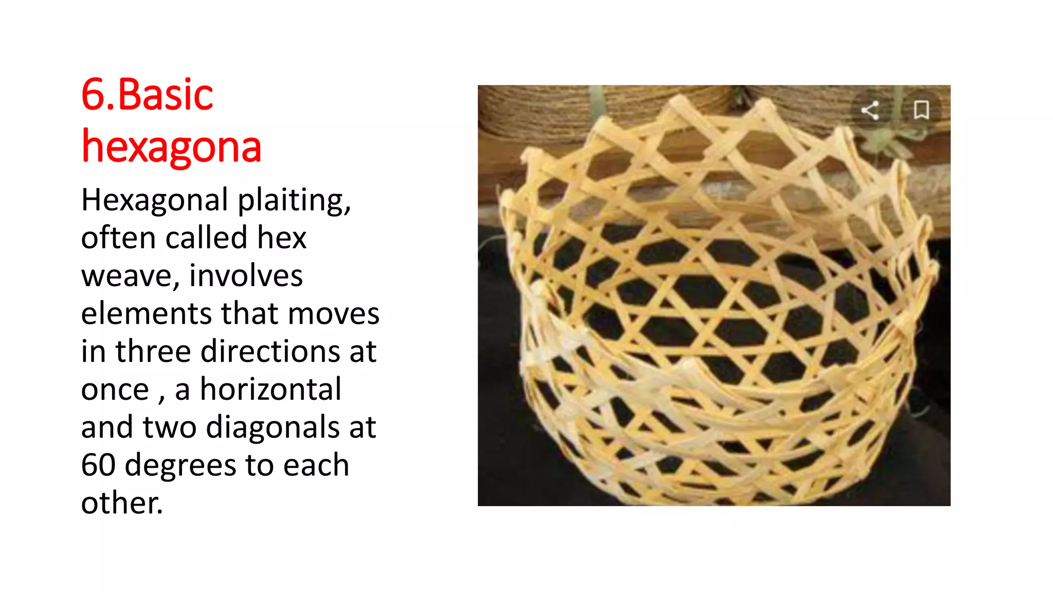 BASKETRY-WEAVING-PATTERN.pptx