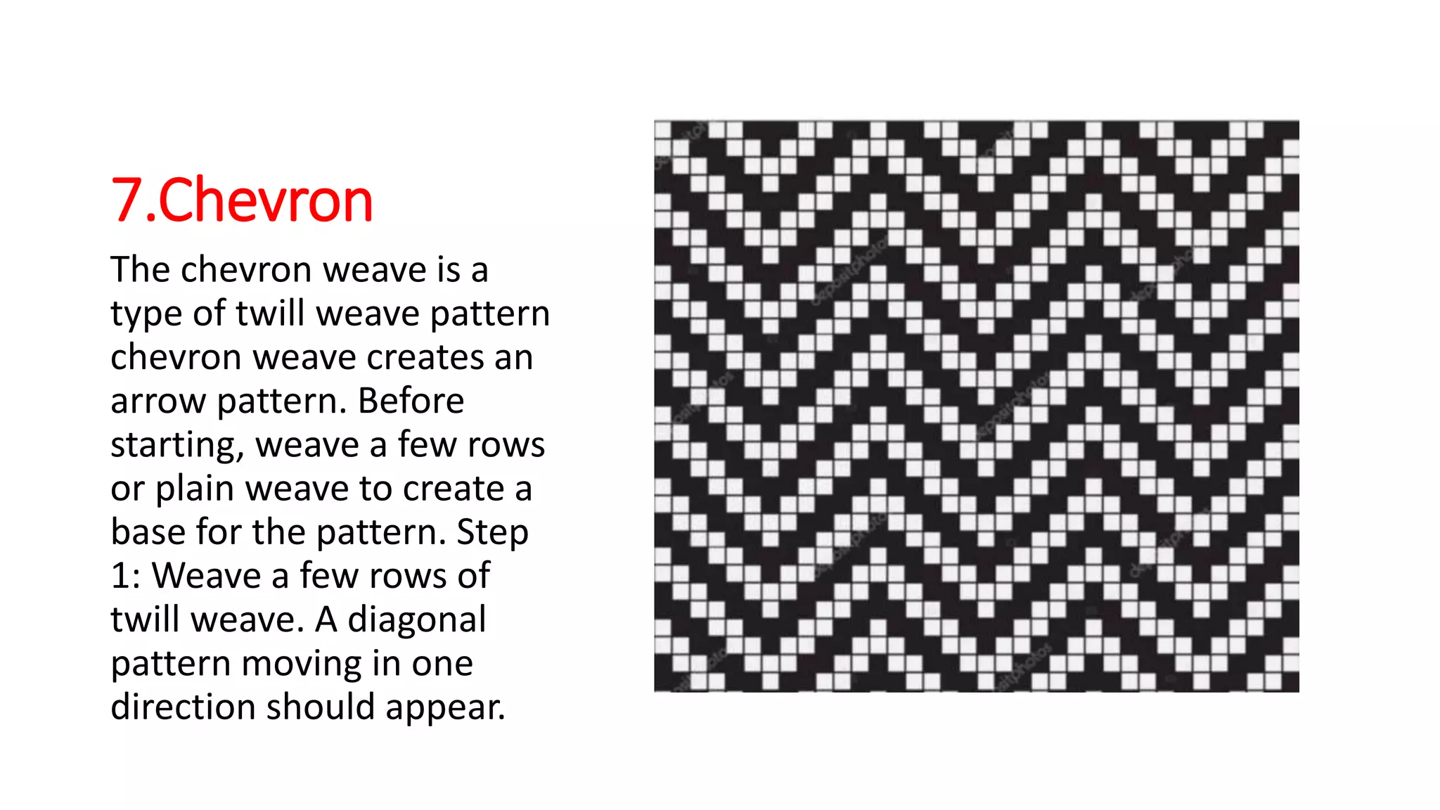 BASKETRY-WEAVING-PATTERN.pptx