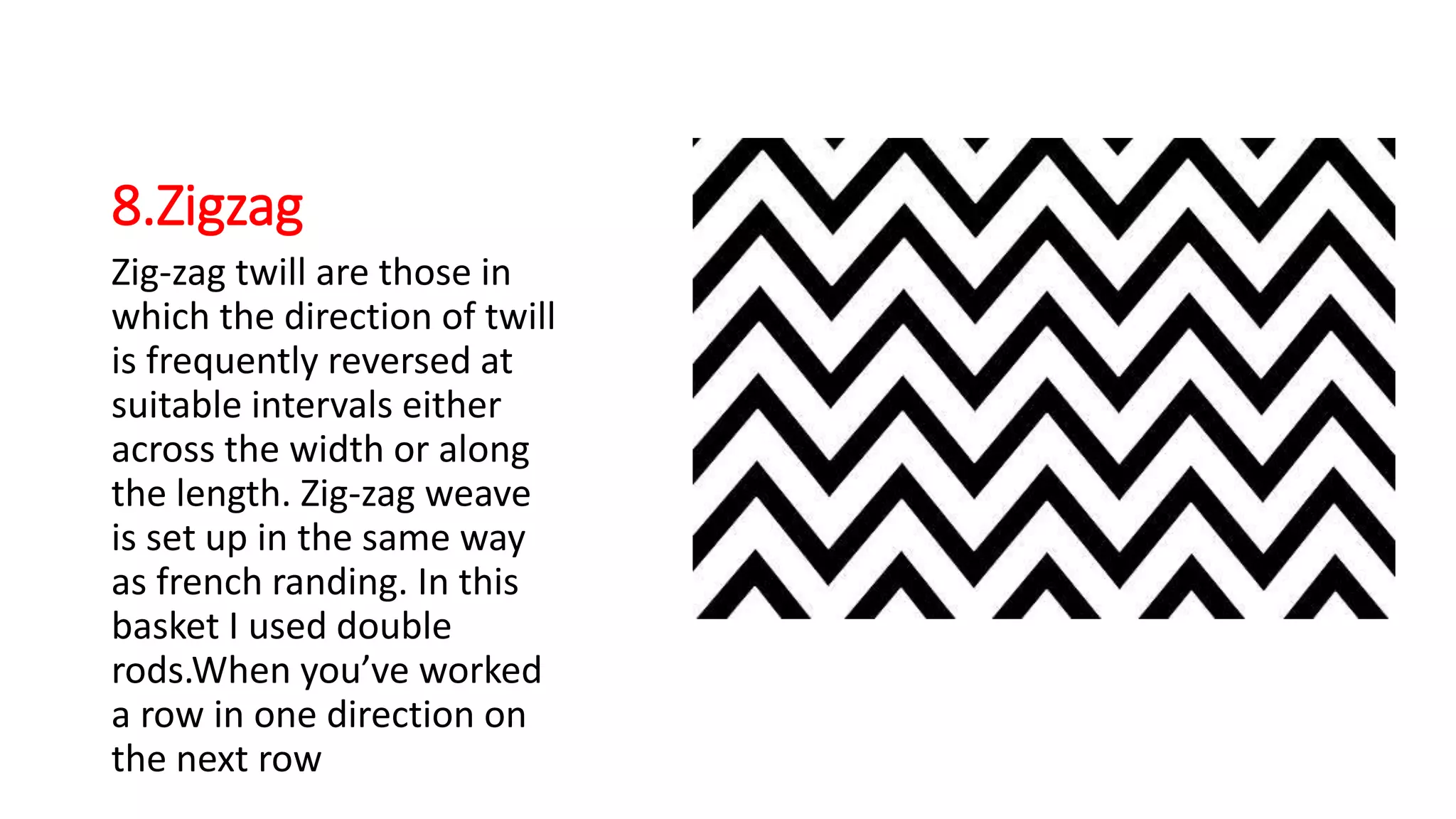 BASKETRY-WEAVING-PATTERN.pptx