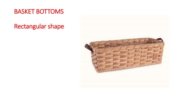 BASKETRY-WEAVING-PATTERN.pptx