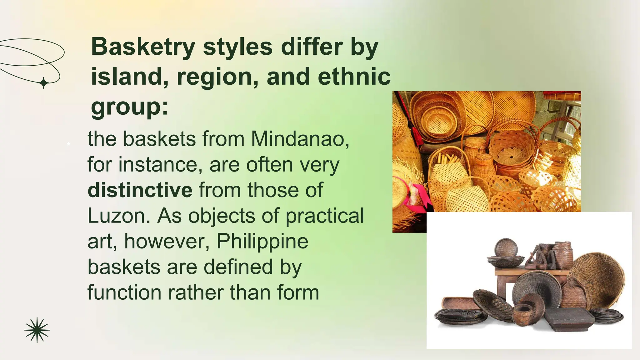 DIFFERENT BASKETRY IN THE PHILIPPINES PPT.pptx