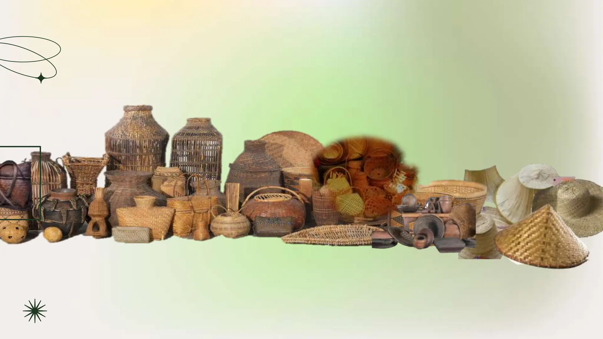 DIFFERENT BASKETRY IN THE PHILIPPINES PPT.pptx