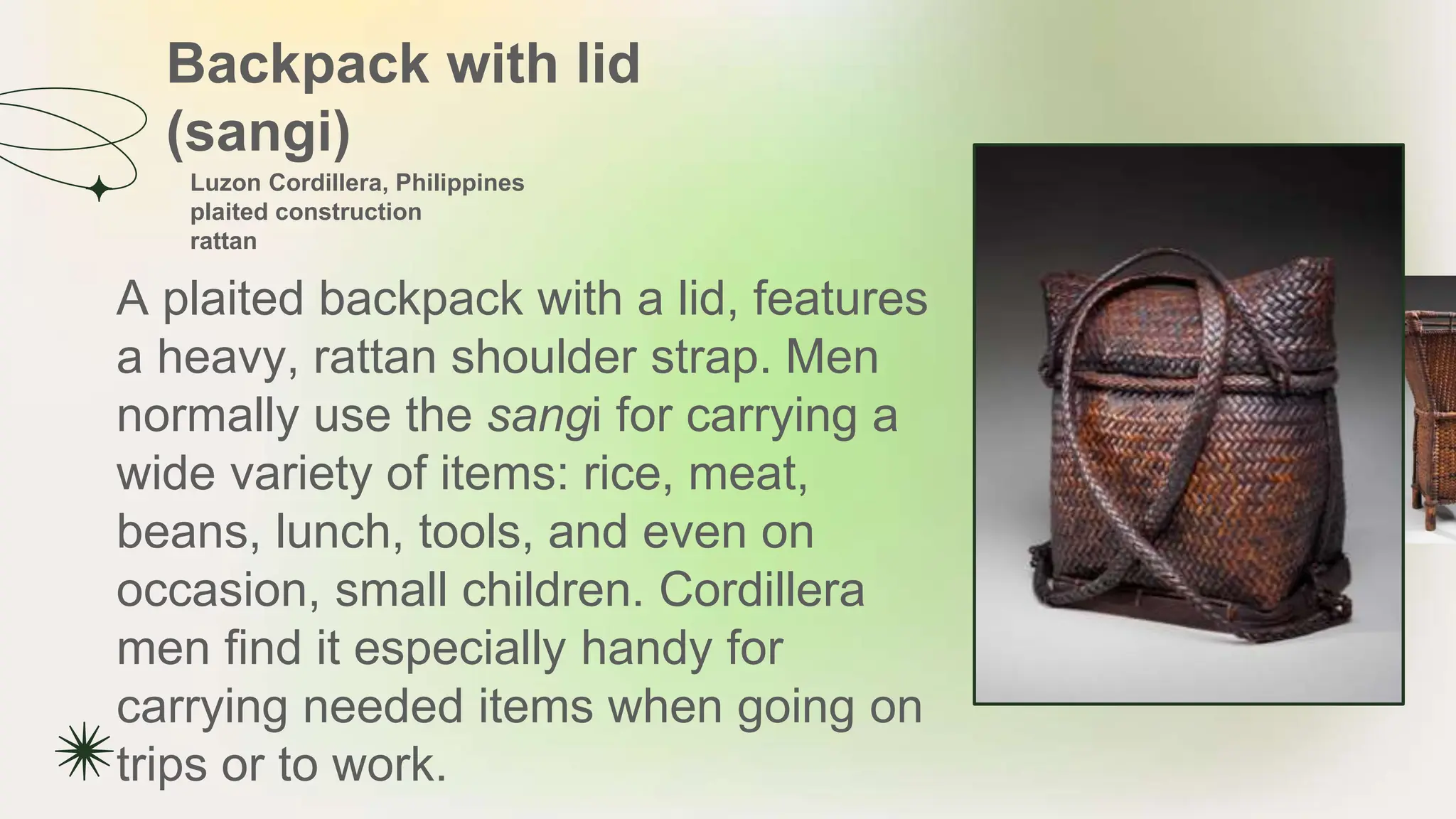 DIFFERENT BASKETRY IN THE PHILIPPINES PPT.pptx