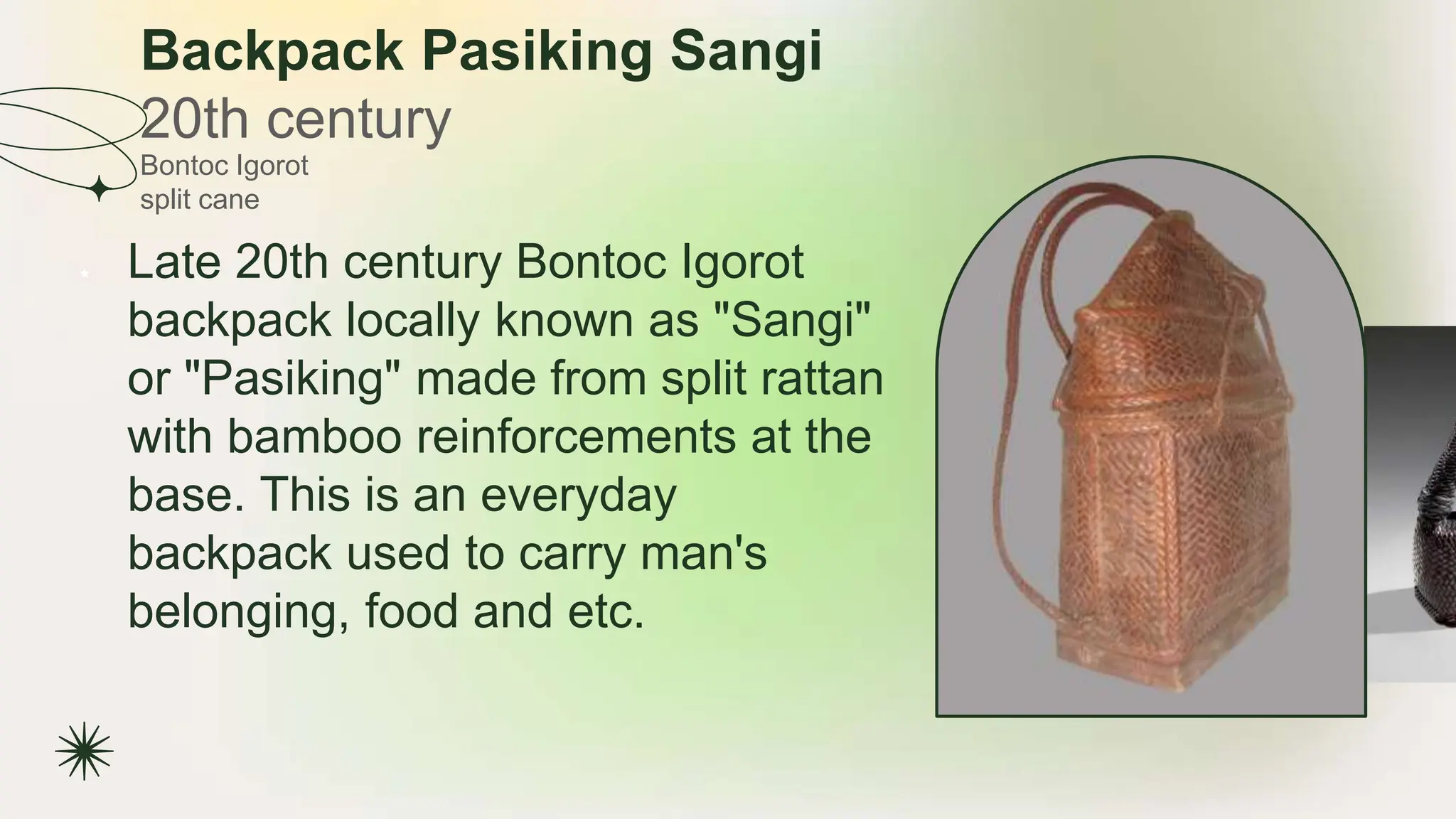 DIFFERENT BASKETRY IN THE PHILIPPINES PPT.pptx
