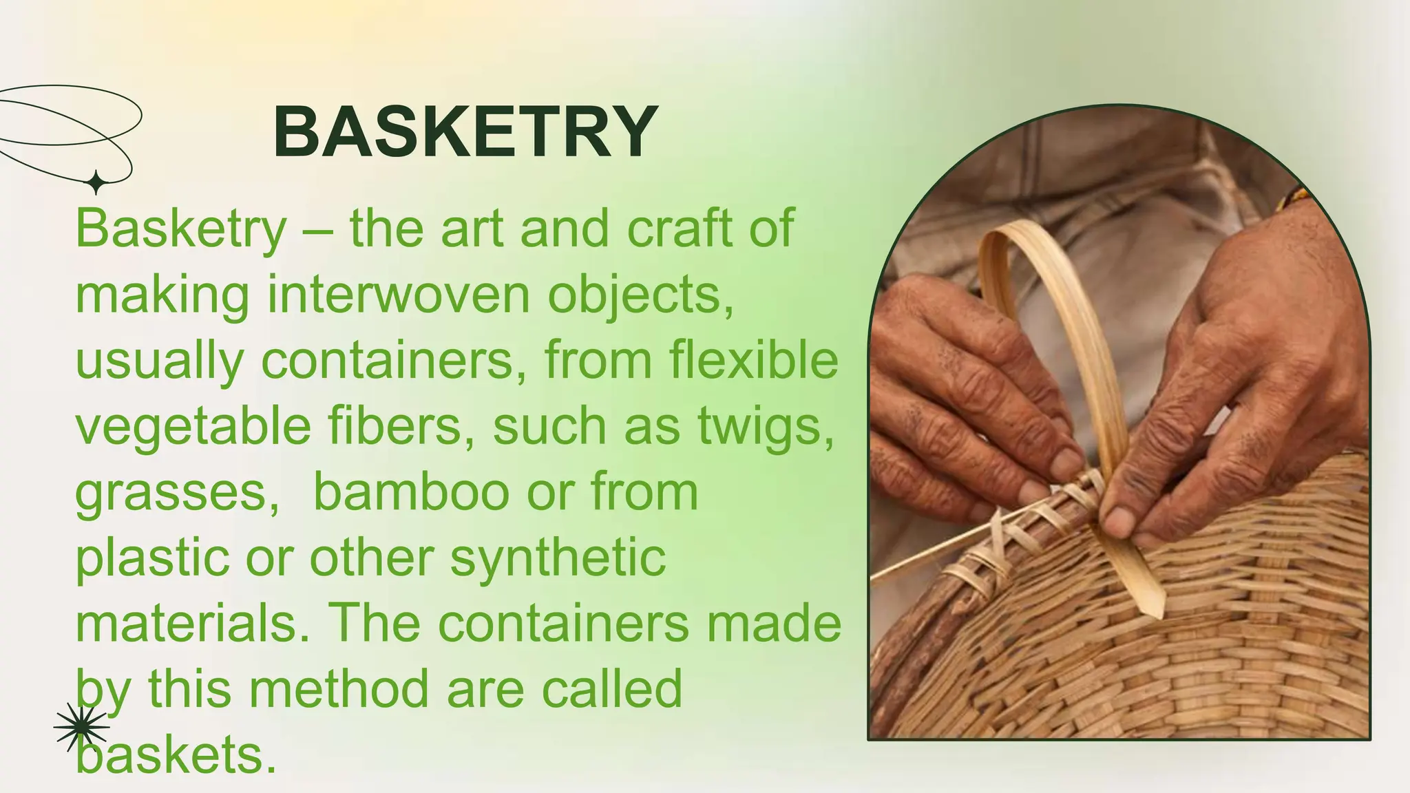 DIFFERENT BASKETRY IN THE PHILIPPINES PPT.pptx