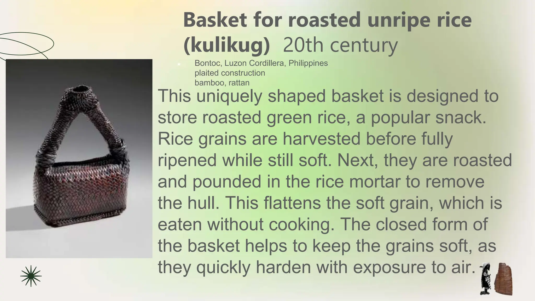 DIFFERENT BASKETRY IN THE PHILIPPINES PPT.pptx