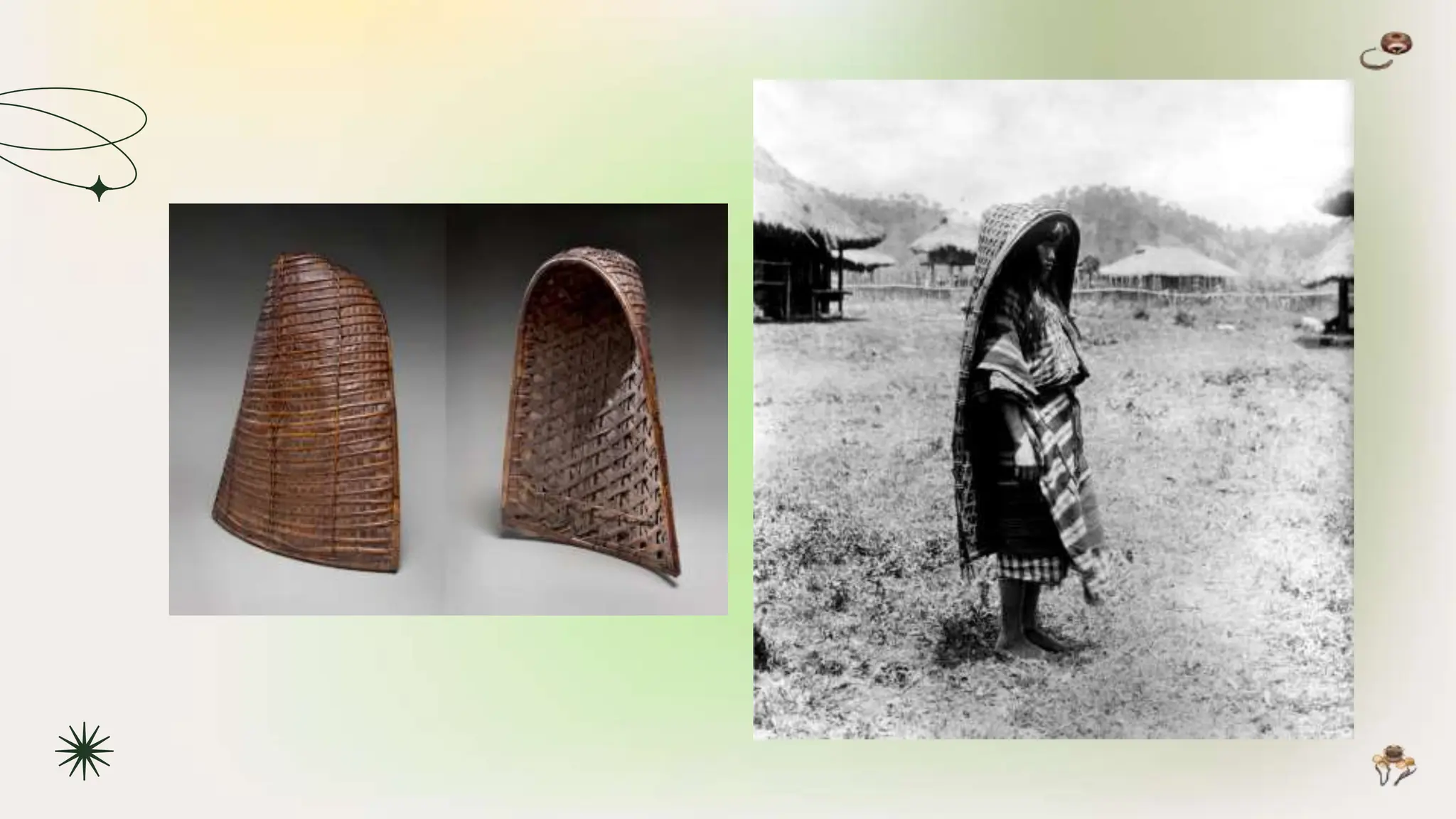 DIFFERENT BASKETRY IN THE PHILIPPINES PPT.pptx
