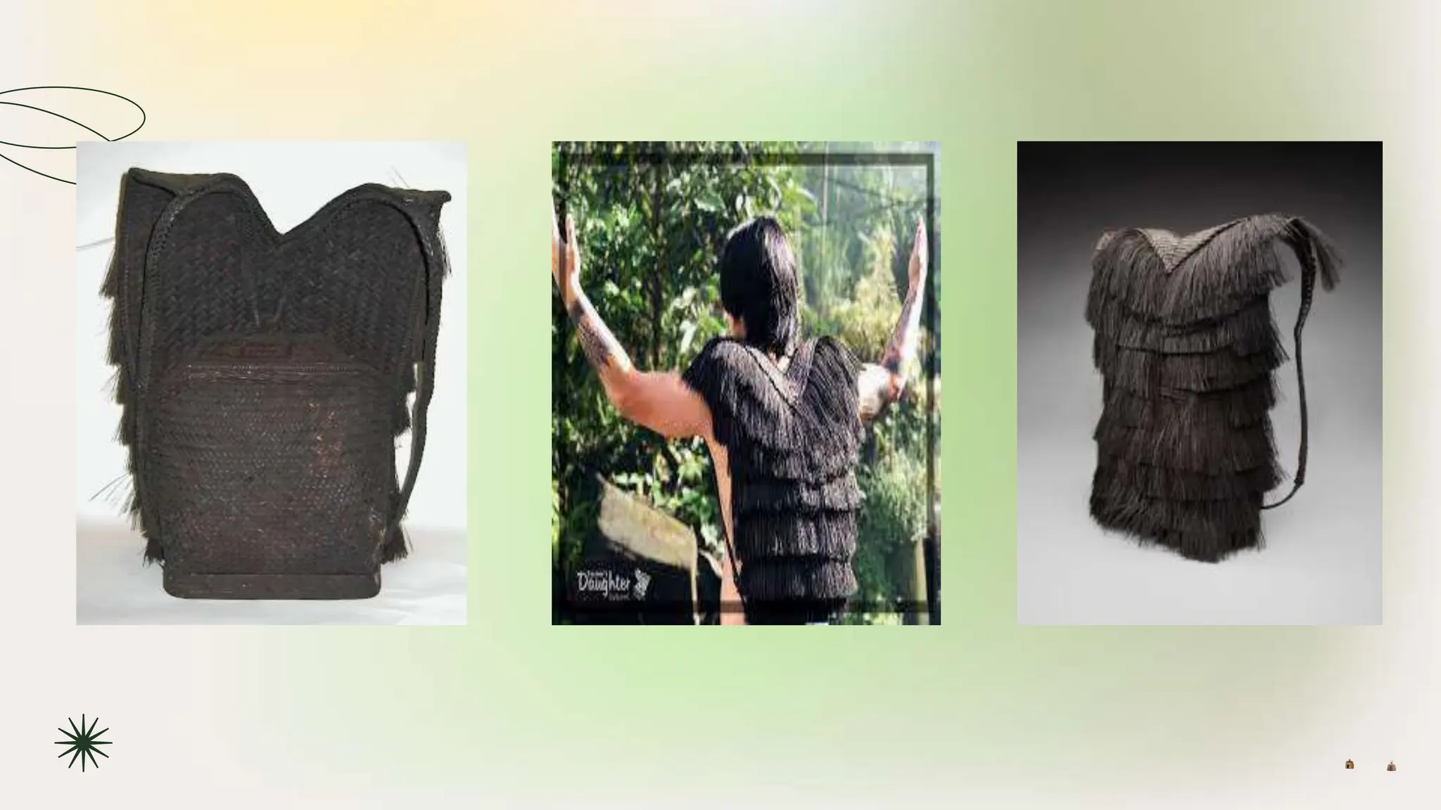 DIFFERENT BASKETRY IN THE PHILIPPINES PPT.pptx