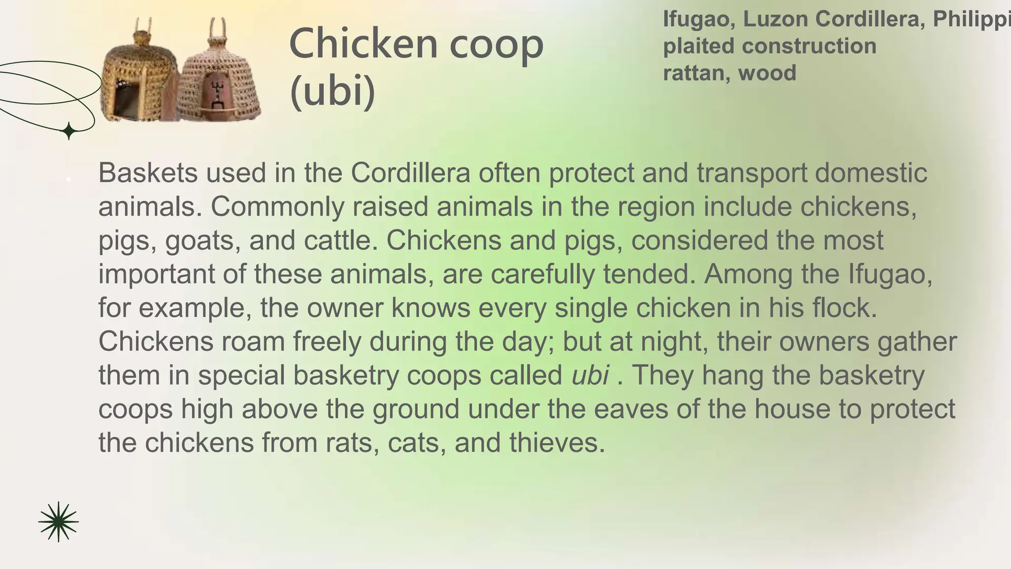 DIFFERENT BASKETRY IN THE PHILIPPINES PPT.pptx