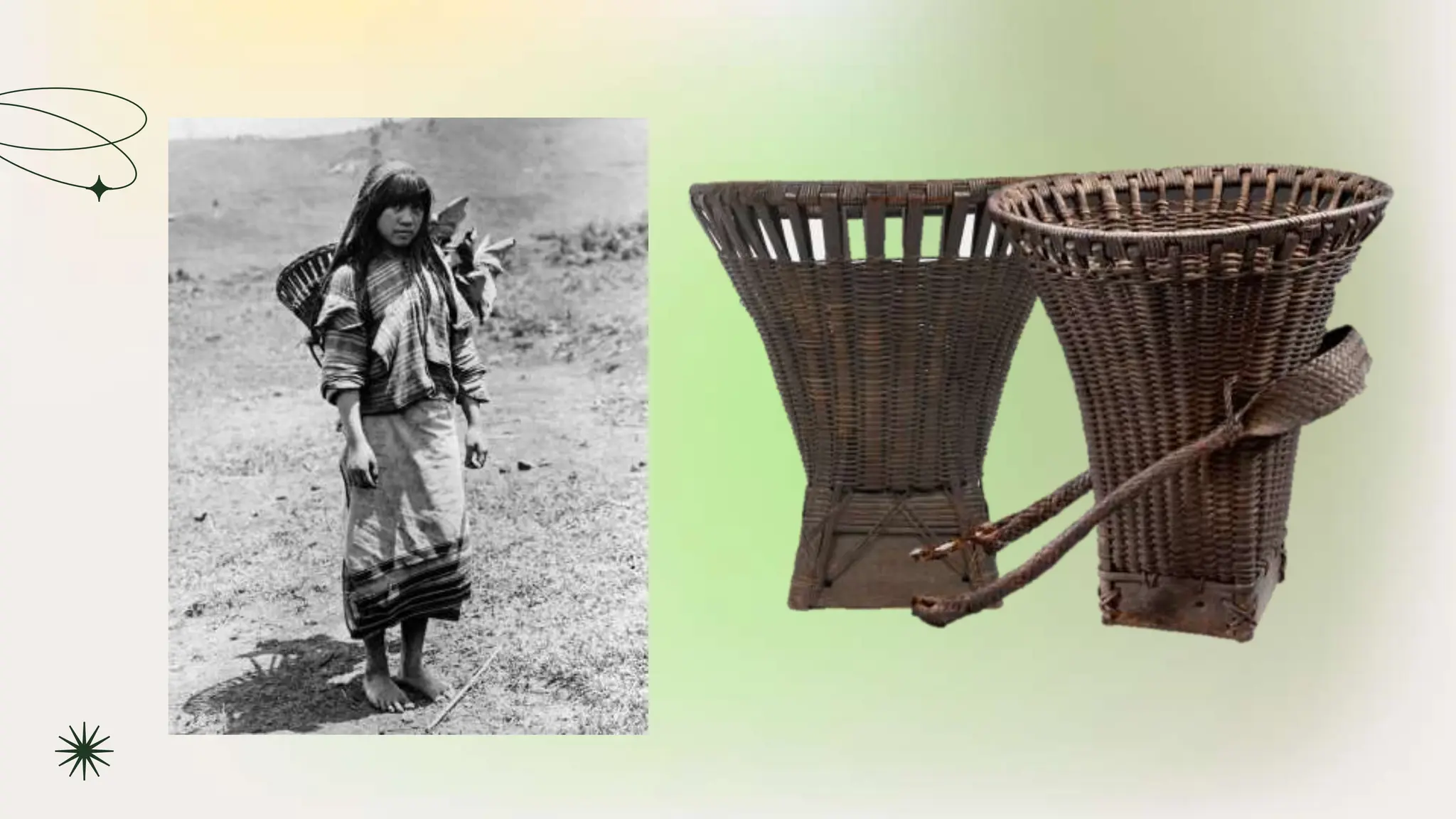DIFFERENT BASKETRY IN THE PHILIPPINES PPT.pptx
