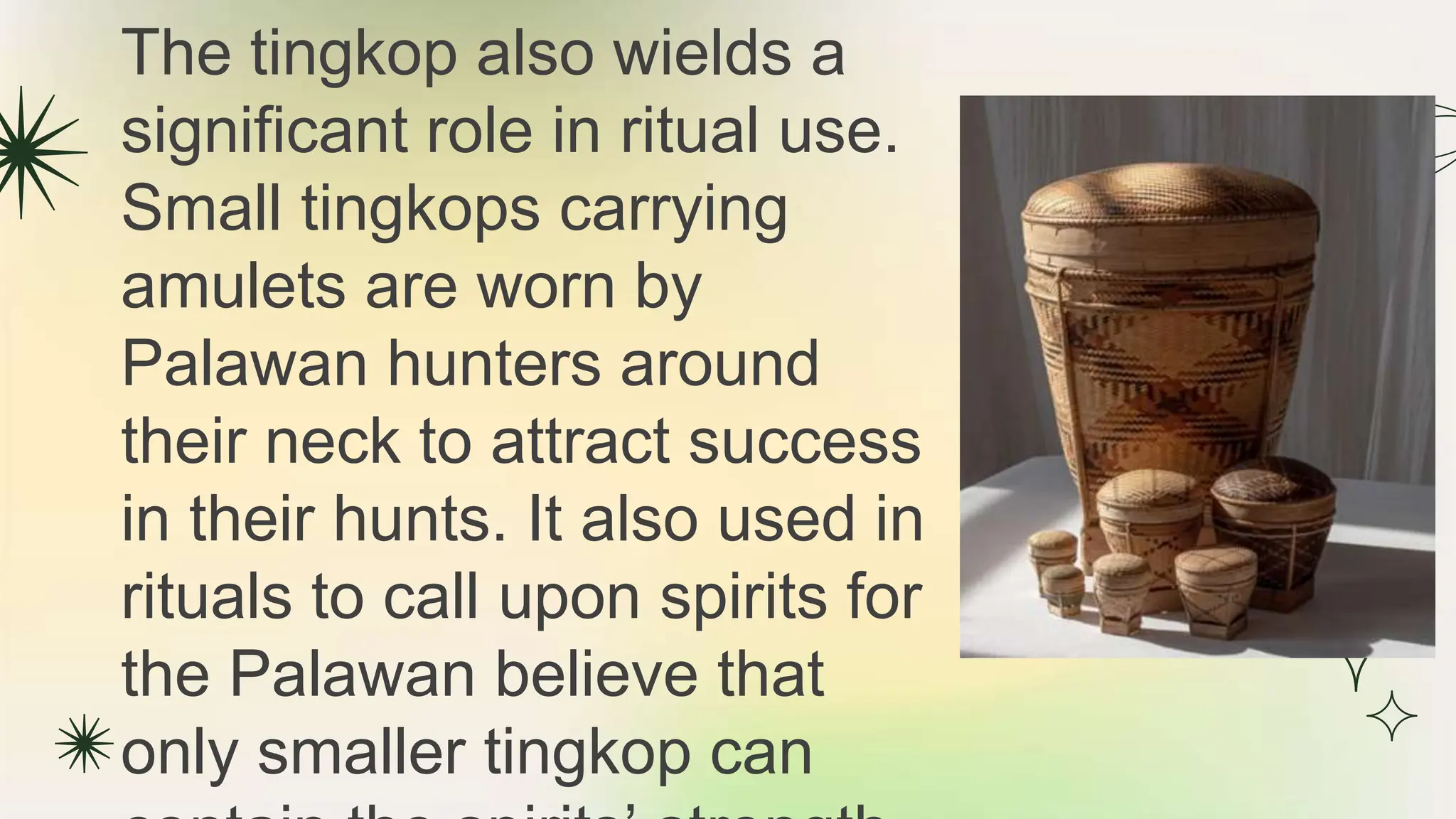 DIFFERENT BASKETRY IN THE PHILIPPINES PPT.pptx