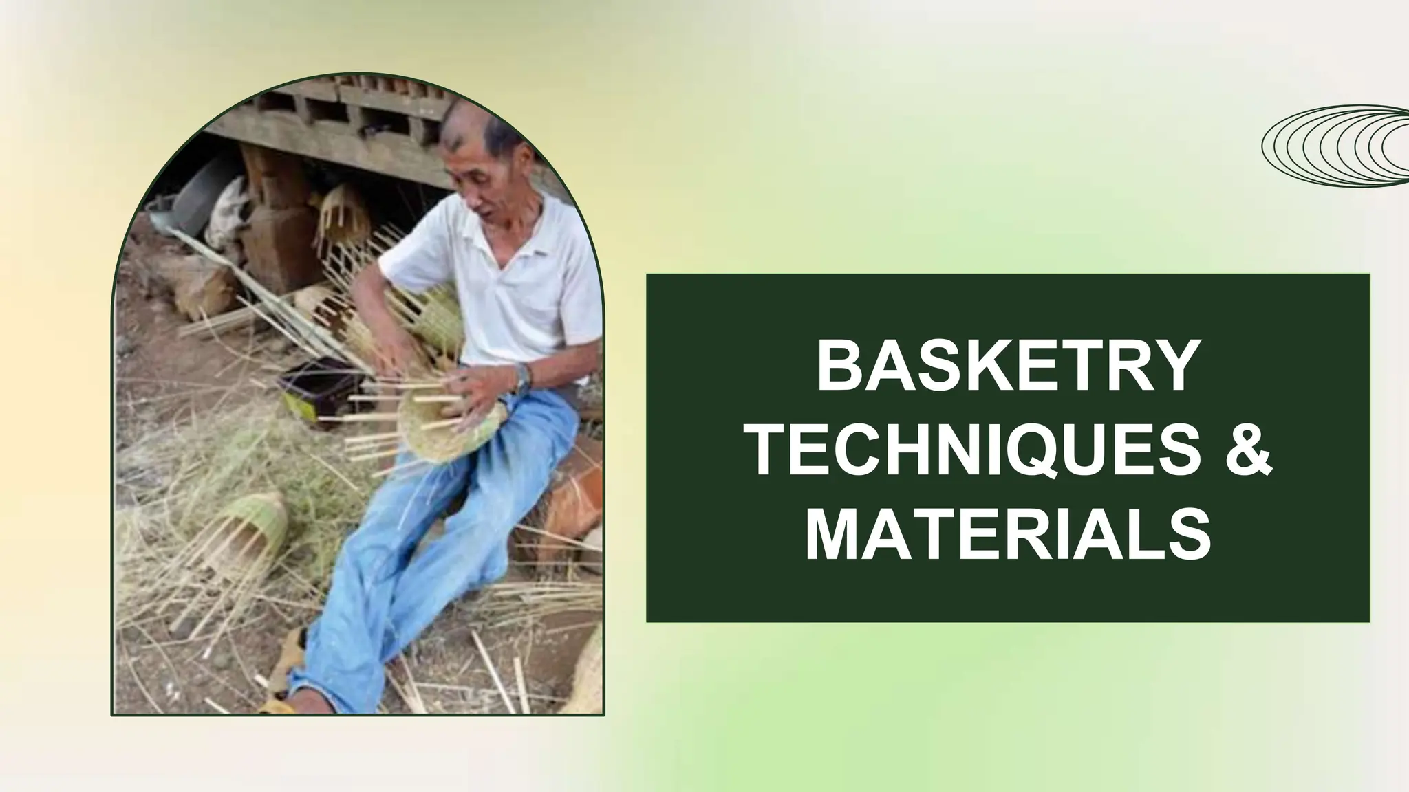 DIFFERENT BASKETRY IN THE PHILIPPINES PPT.pptx