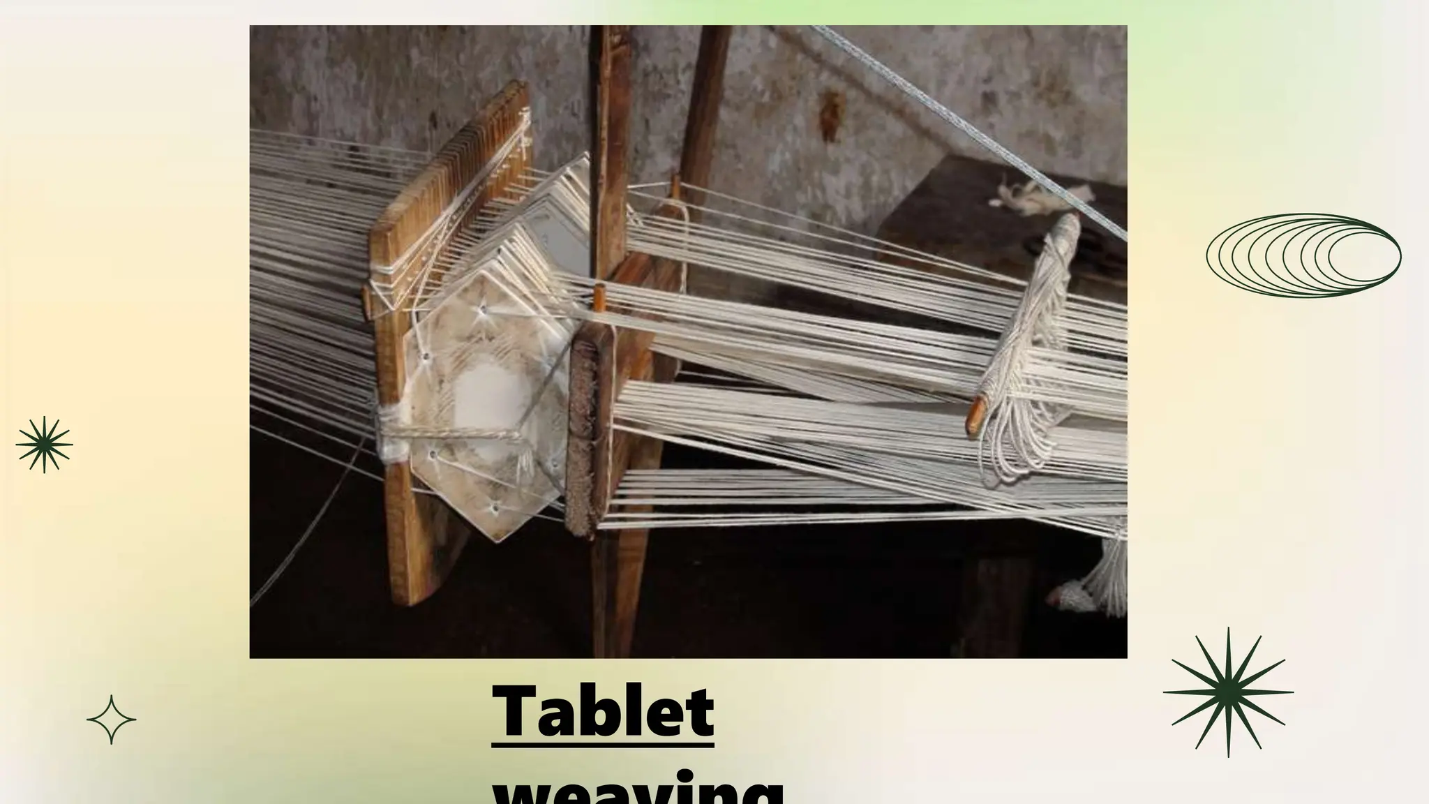 DIFFERENT BASKETRY IN THE PHILIPPINES PPT.pptx