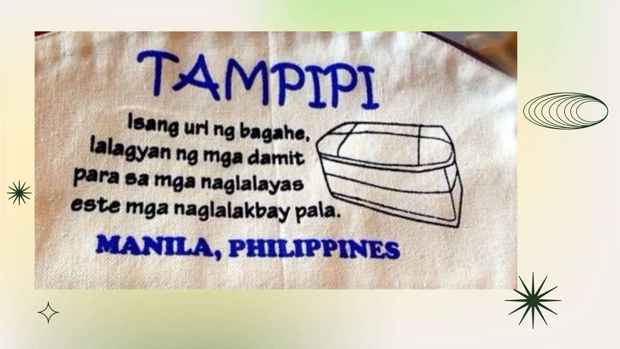 DIFFERENT BASKETRY IN THE PHILIPPINES PPT.pptx