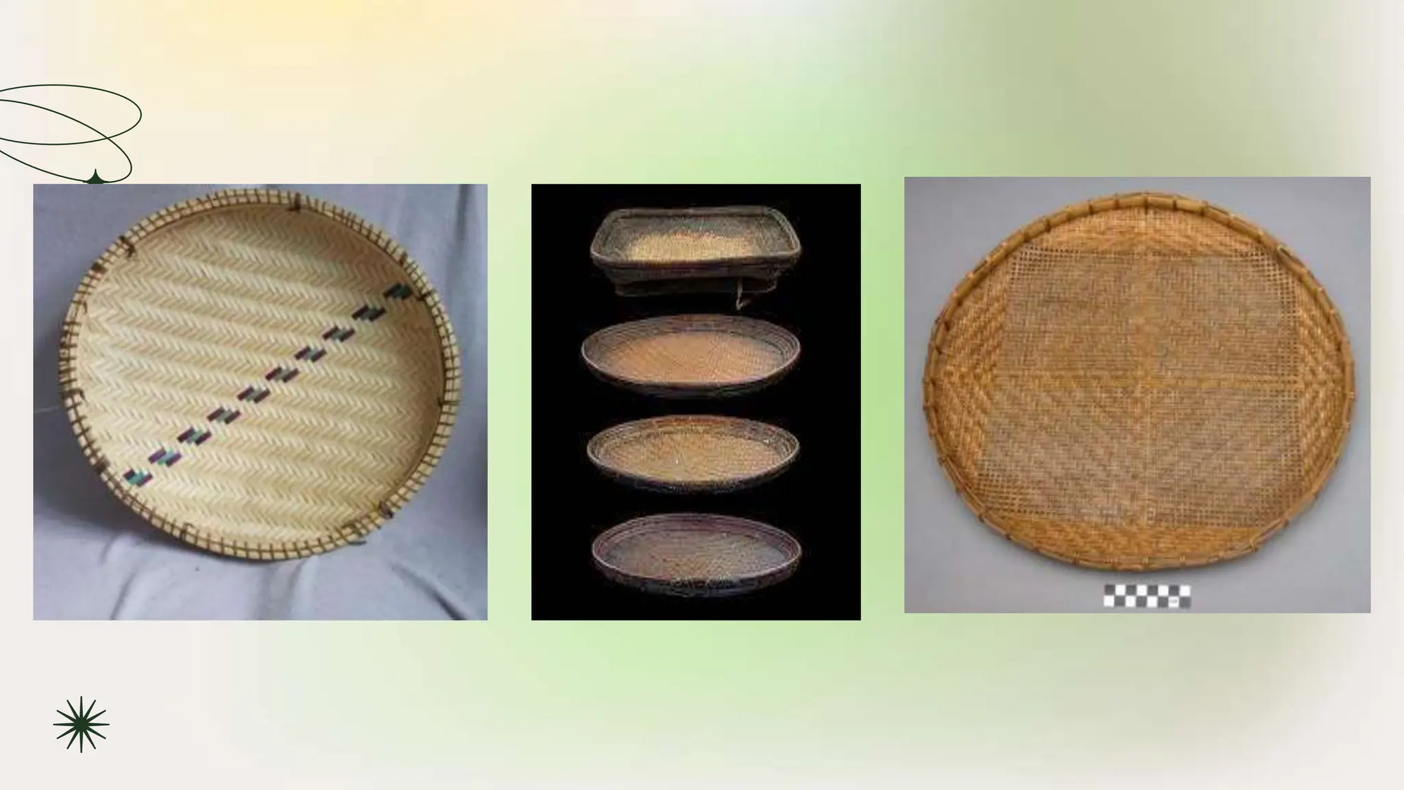 DIFFERENT BASKETRY IN THE PHILIPPINES PPT.pptx