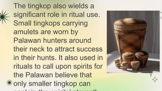 DIFFERENT BASKETRY IN THE PHILIPPINES PPT.pptx