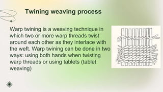 DIFFERENT BASKETRY IN THE PHILIPPINES PPT.pptx