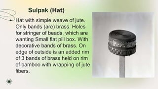 DIFFERENT BASKETRY IN THE PHILIPPINES PPT.pptx