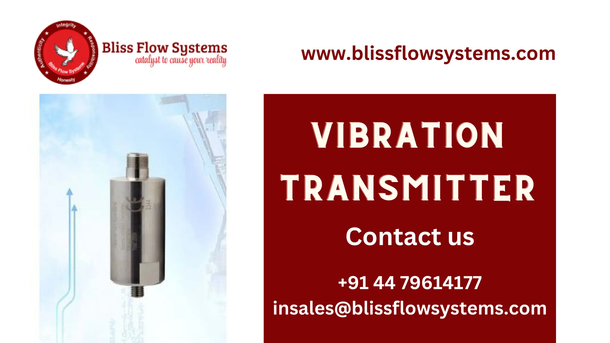 Basket Strainer Supplier India -Bliss flow systems | PDF