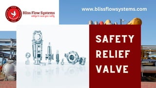 Basket Strainer Supplier India -Bliss flow systems | PDF
