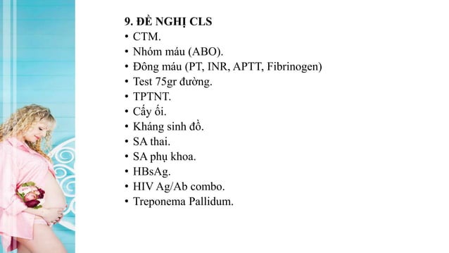 Benh an San khoa HV năm hoc 2023-2024.pptx