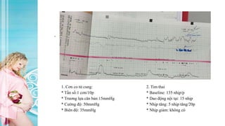 Benh an San khoa HV năm hoc 2023-2024.pptx