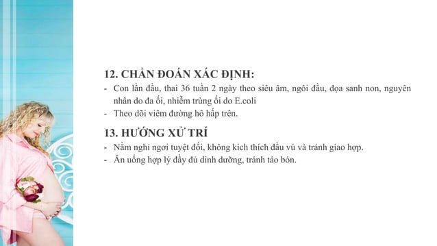 Benh an San khoa HV năm hoc 2023-2024.pptx