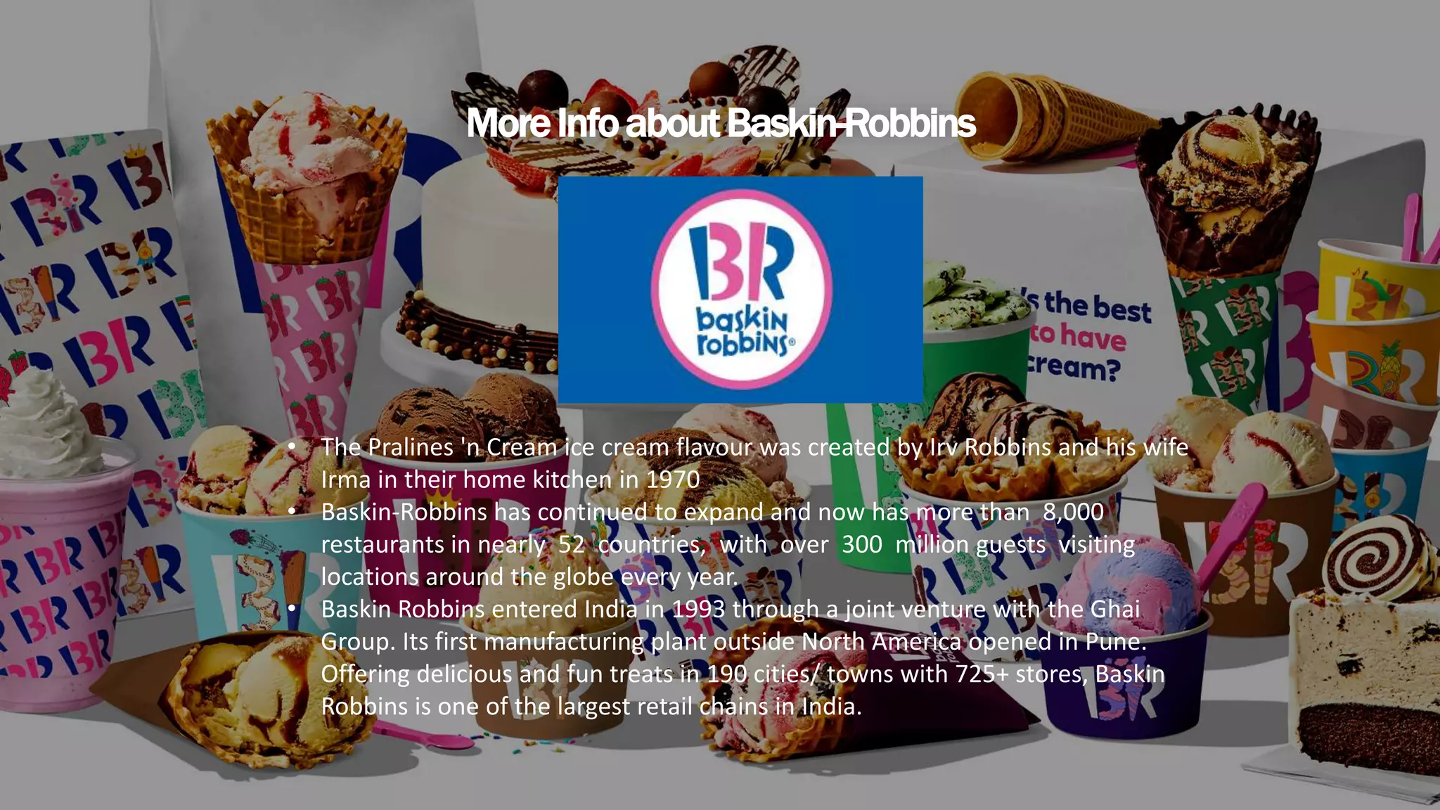 Baskin Robbins.pptx