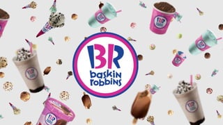 Baskin Robbins.pptx
