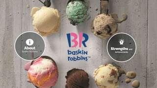 Baskin Robbins.pptx