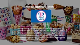 Baskin Robbins.pptx