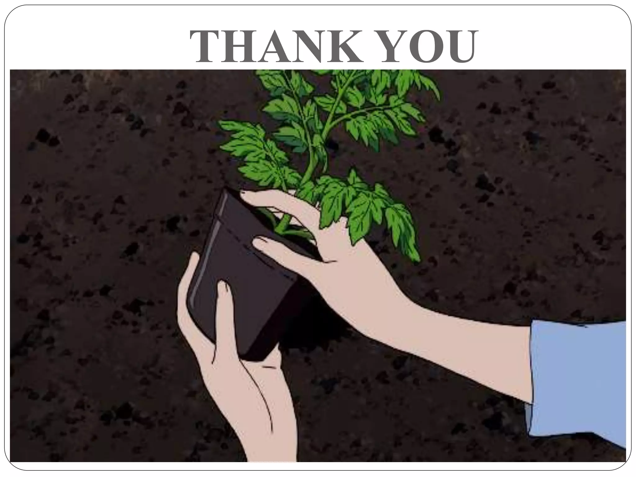 Soil moisture constants | PPTX