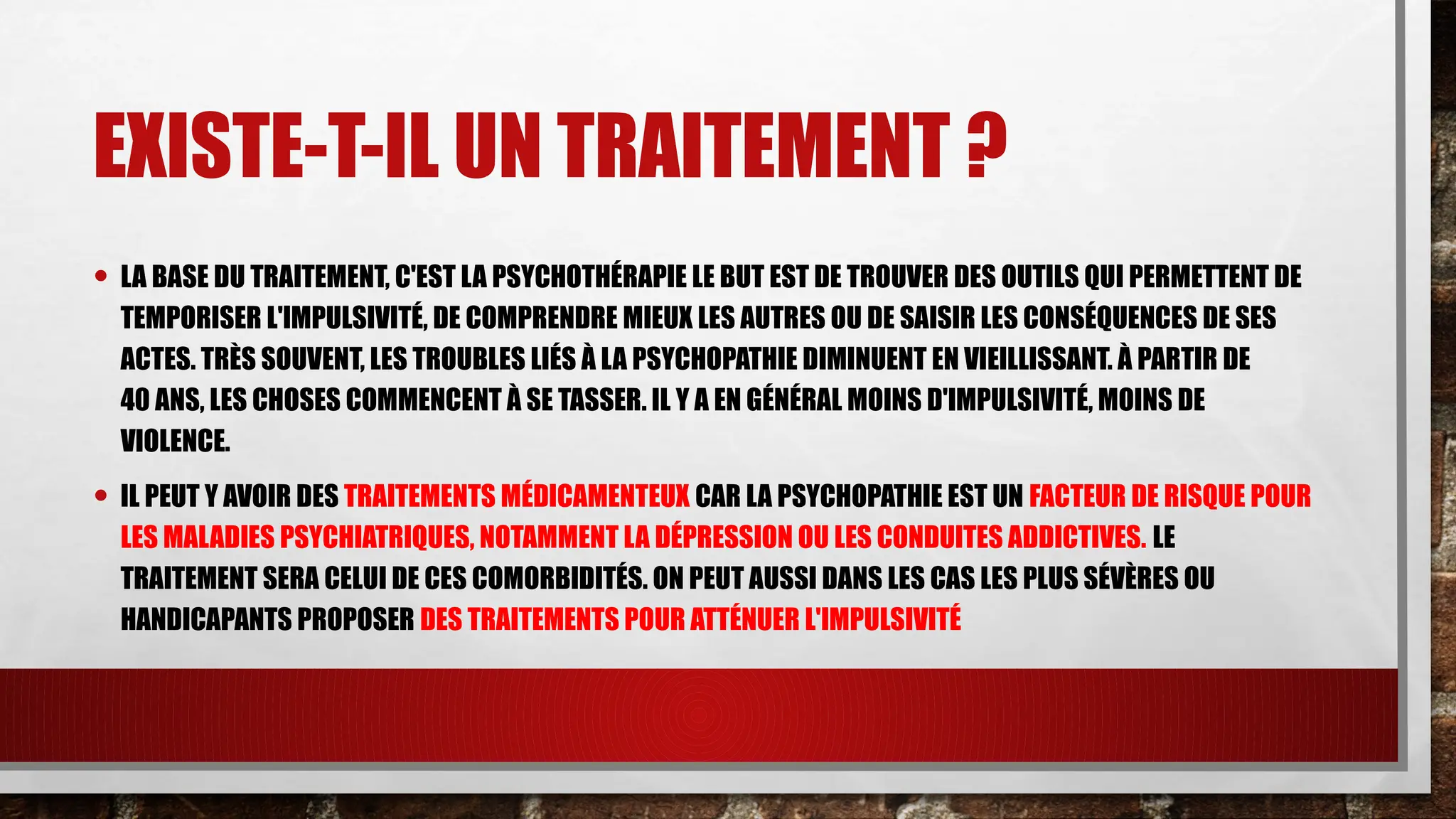 psychopathes presentation their mindset.pptx