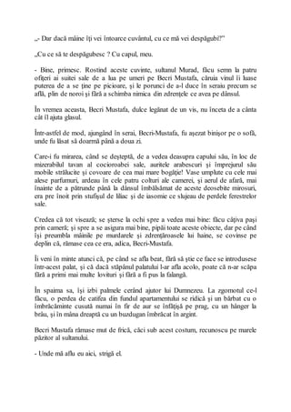 Basme populare - Sfântul Petre şi văduva | DOCX