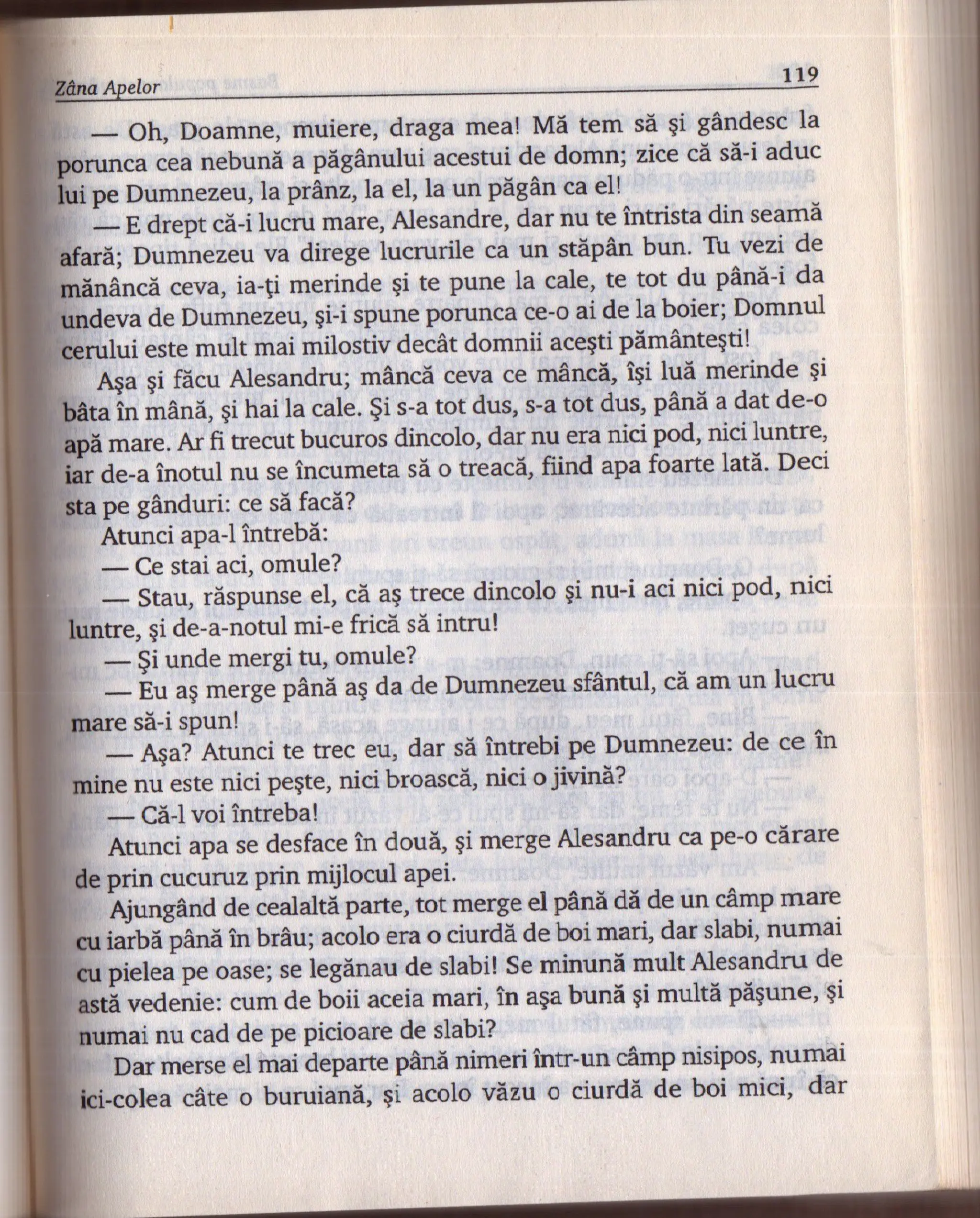 bASME ROMANESTI ZANA aPELOR.pdf