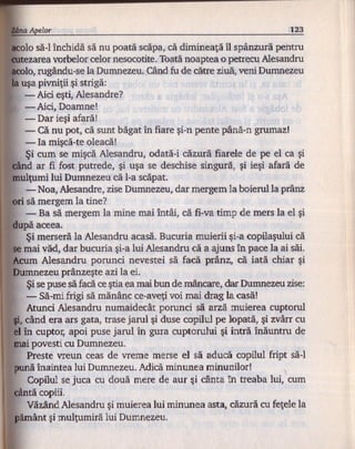 bASME ROMANESTI ZANA aPELOR.pdf
