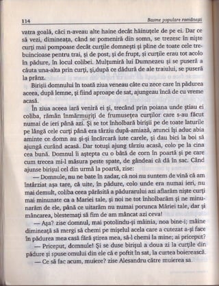 bASME ROMANESTI ZANA aPELOR.pdf