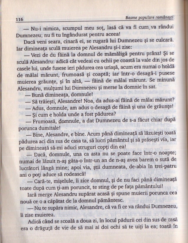 bASME ROMANESTI ZANA aPELOR.pdf