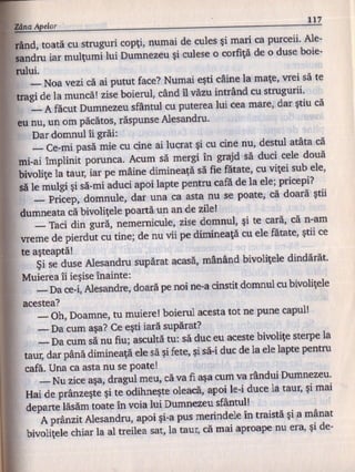 bASME ROMANESTI ZANA aPELOR.pdf