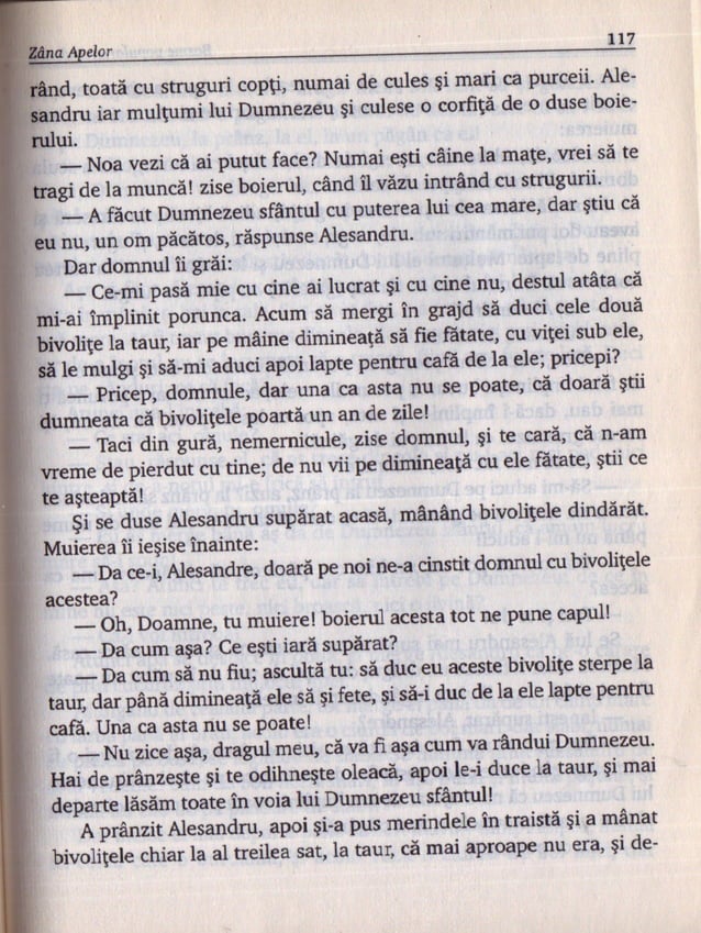 bASME ROMANESTI ZANA aPELOR.pdf