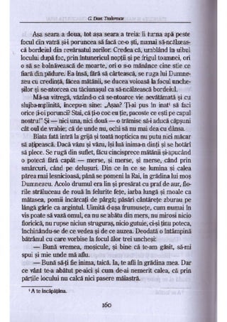 Basm romanesc Stancuta si Mariuta sau Cruce, cruciulita mea!.pdf