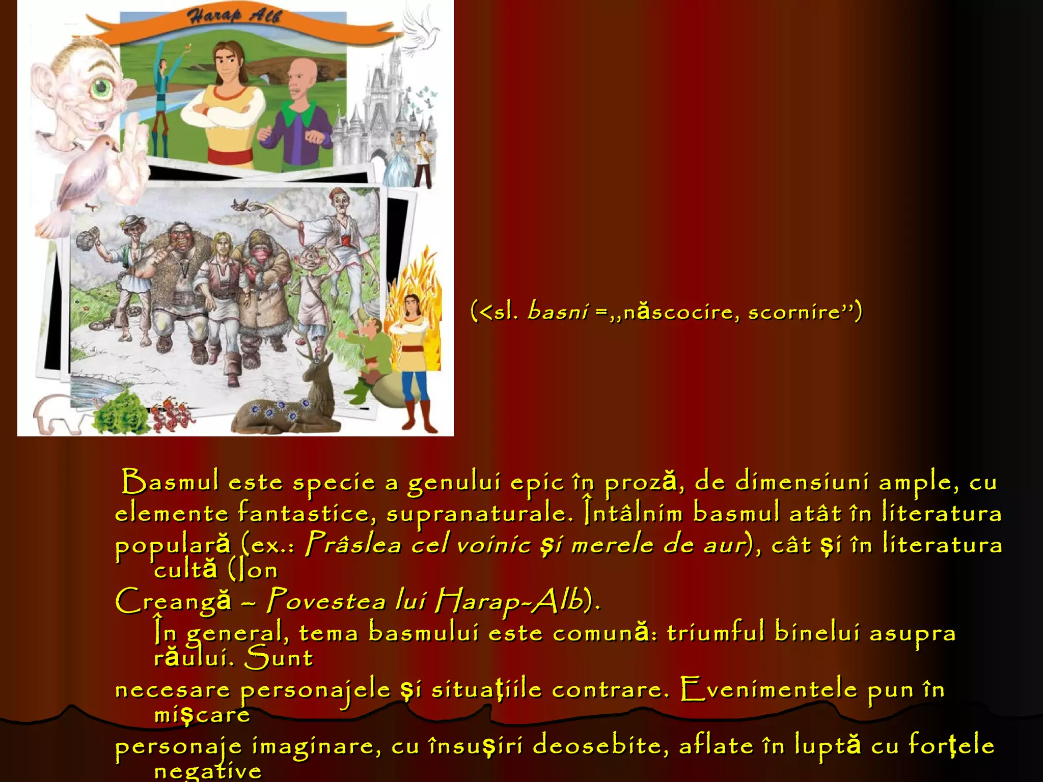 Basmul.pps | Free Download