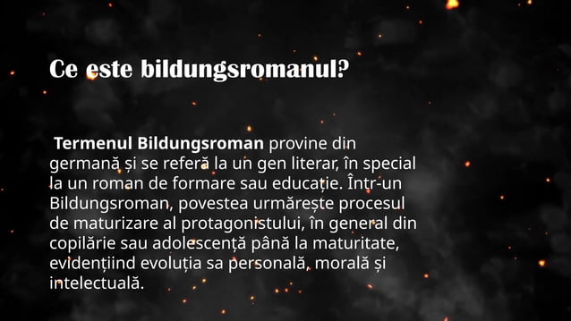 Basmul Cult NOU.pptx aaaăaaaaaaaaaaaaaaaa | PPT