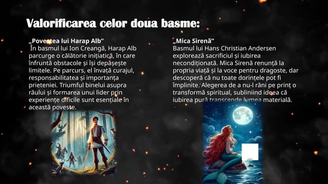 Basmul Cult NOU.pptx aaaăaaaaaaaaaaaaaaaa | PPT