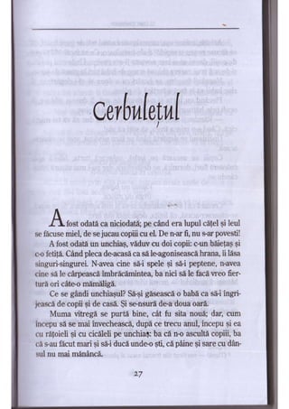 Basmul romanesc Cerbuletul.pdf