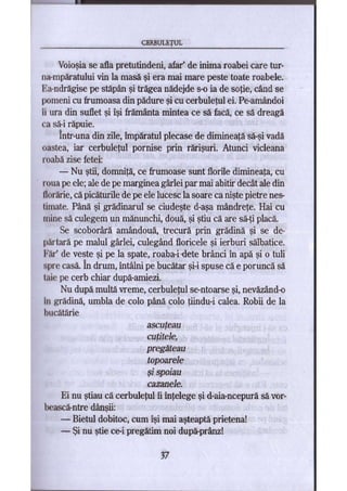 Basmul romanesc Cerbuletul.pdf