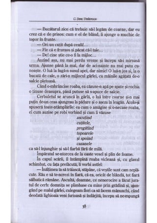 Basmul romanesc Cerbuletul.pdf