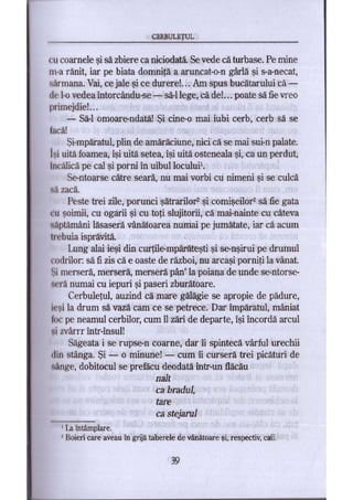 Basmul romanesc Cerbuletul.pdf
