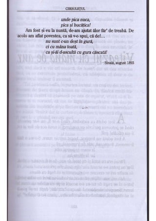 Basmul romanesc Cerbuletul.pdf