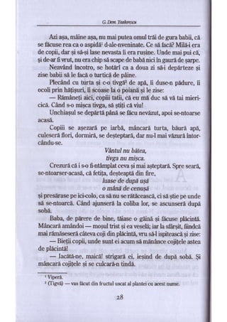 Basmul romanesc Cerbuletul.pdf